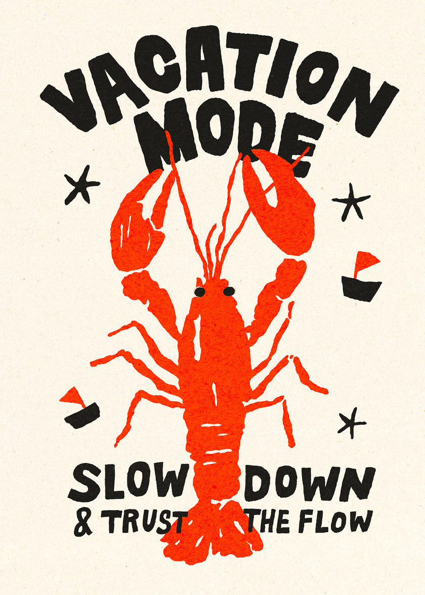 Vacation mode – smthspcl.com